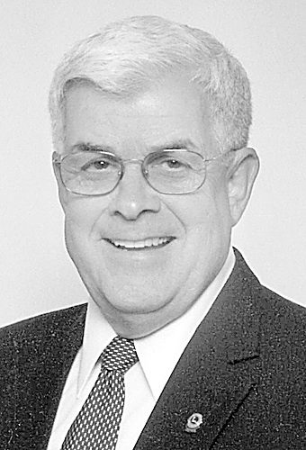 James Coffey | News, Sports, Jobs - The Herald Star